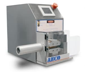 TUBING CUTTER - AZCO Corp