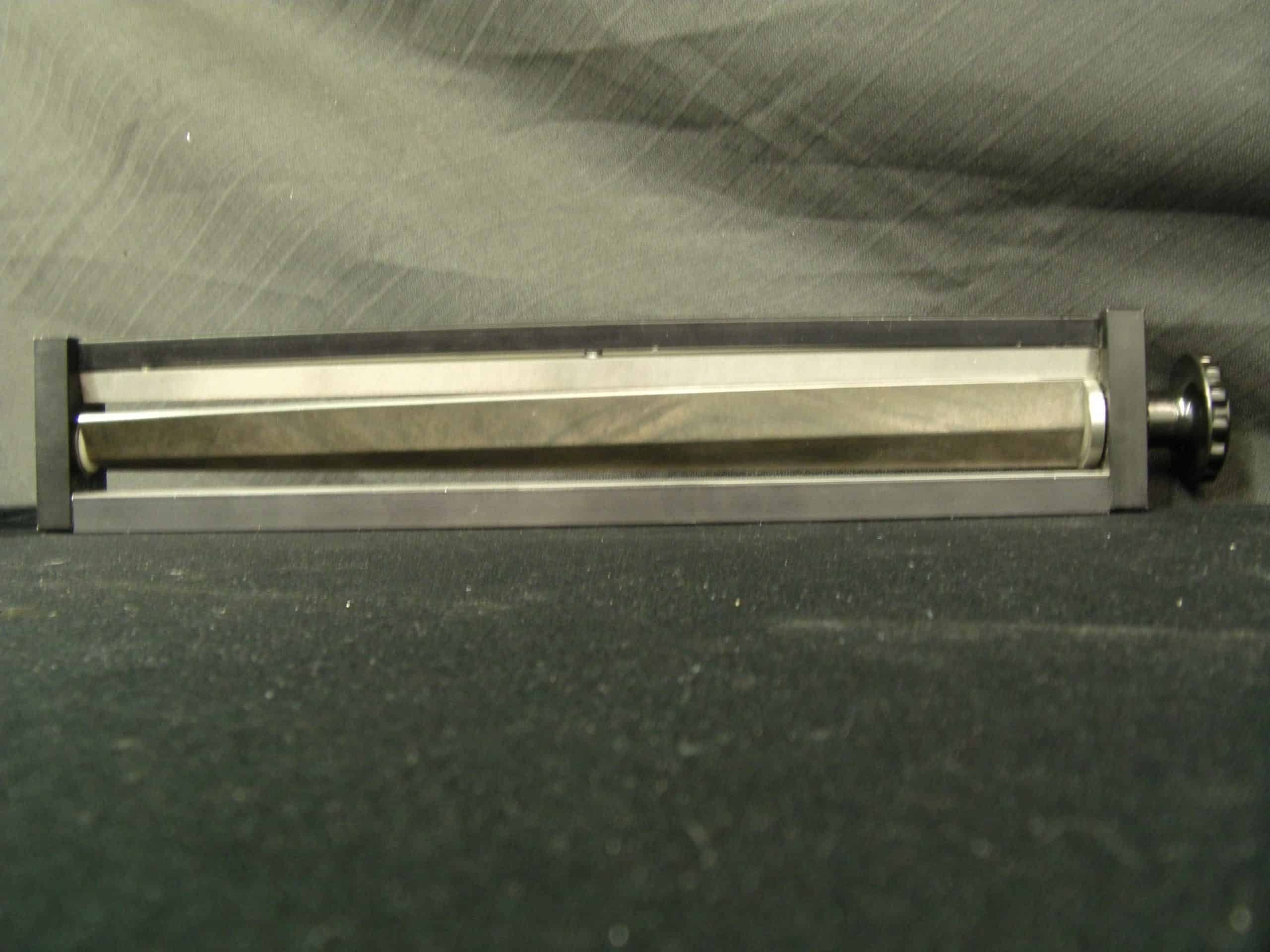 Cutting & Slitting Archives - AZCO Corp