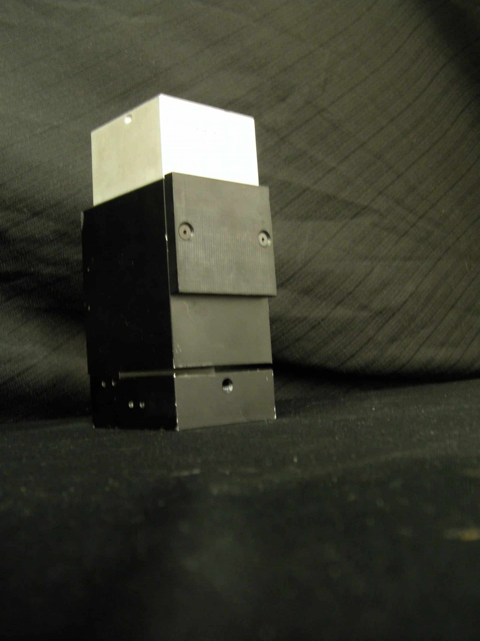 PUNCH - 920172A [PRE-OWNED] - AZCO Corp