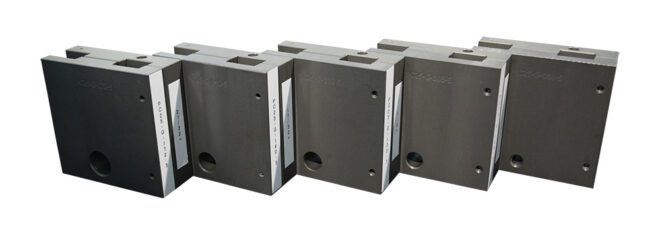 Tubing Cutter - AZCO Corp