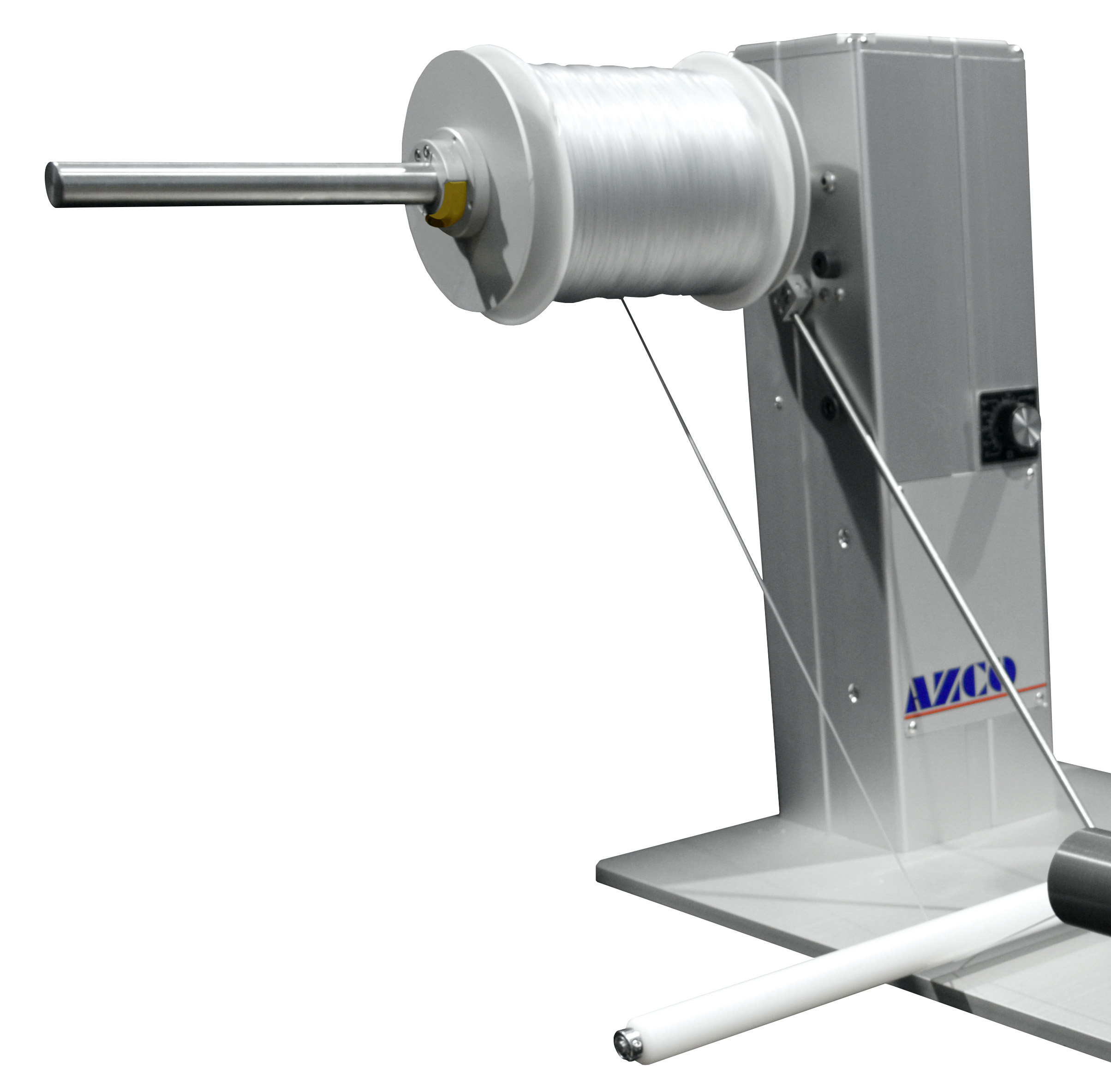 TUBING CUTTER - AZCO Corp