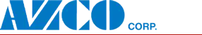 Products - AZCO Corp