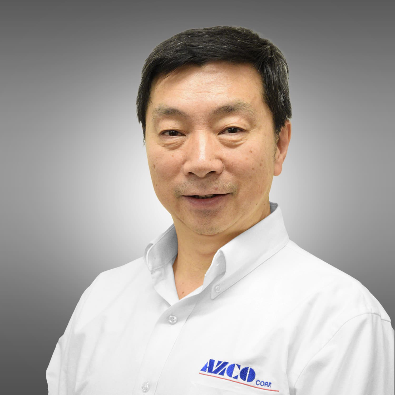 About Us - AZCO Corp