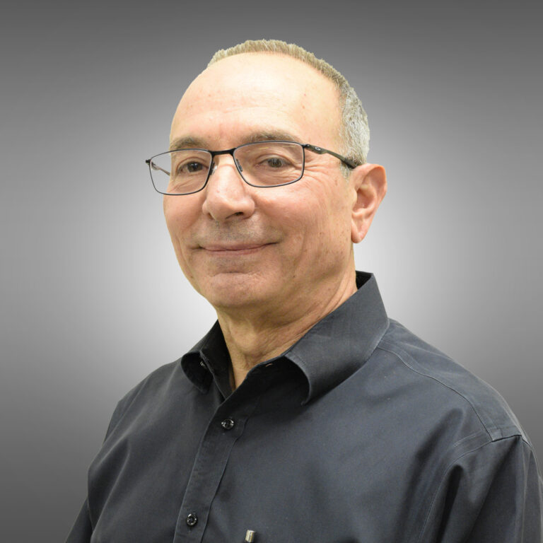 About Us - AZCO Corp