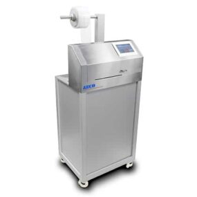 Feeding & Cutting Units for Converting & Packaging