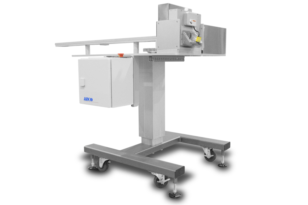 Innovative Strategies To Avoid Adhesive Buildup in Cutting Applications ...